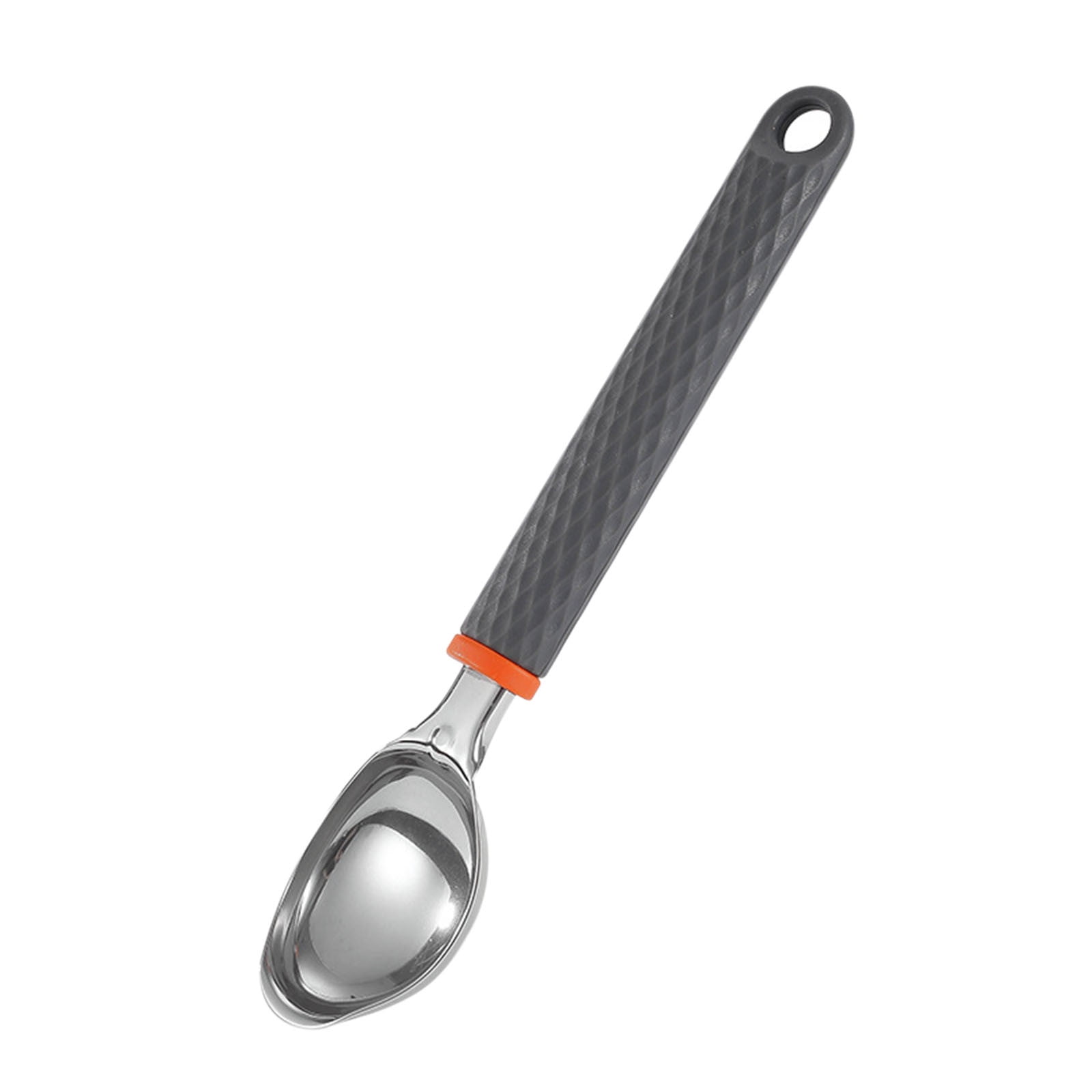 Savings! Anckoeil Kitchen Utensils and Gadgets New Ice Cream Scoop ...