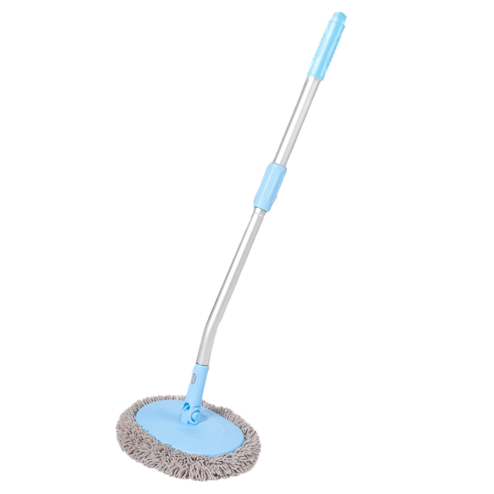 Savings! Anckoeil Multi-function Cleaning Brush Car Wash Mop Cleaning ...