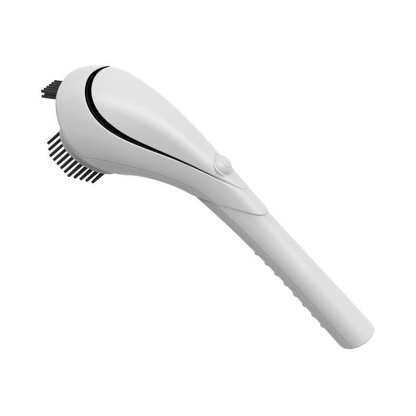 Savings! Anckoeil Multi-function Cleaning Brush New Electric Shoe Brush Wireless Multi-Function ...