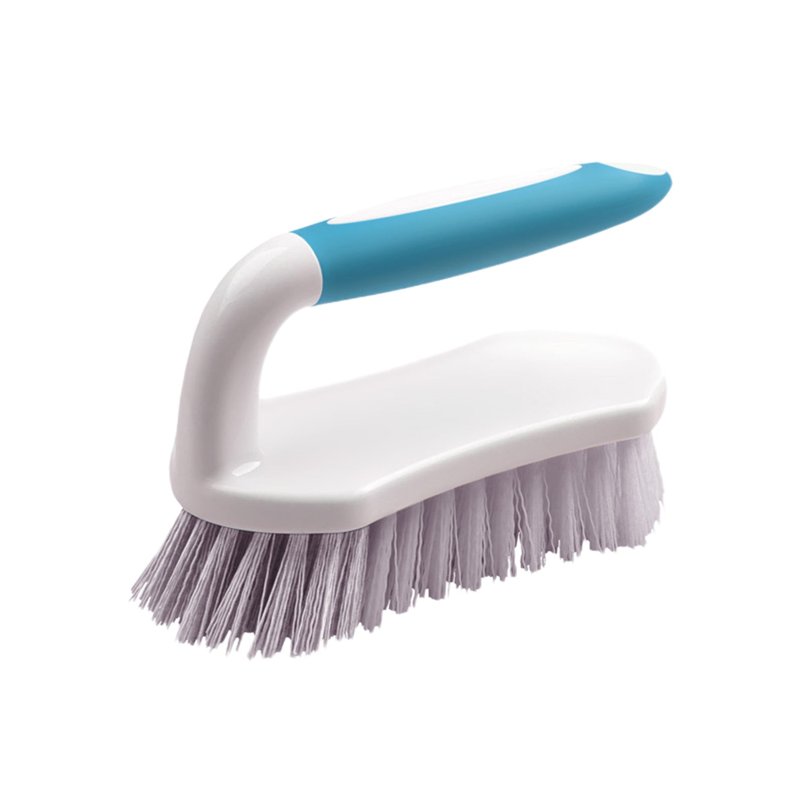 Savings! Anckoeil Multi-function Cleaning Brush Scrub Brush Household Cleaning Brush with Stiff ...