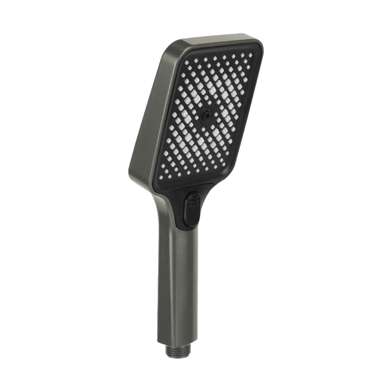 Savings Anckoeil Shower High Pressure Handheld Showerhead Hard Water