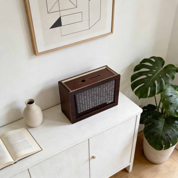 Savings Bank For S And Children, Bank For Savings Goals And Objectives ...