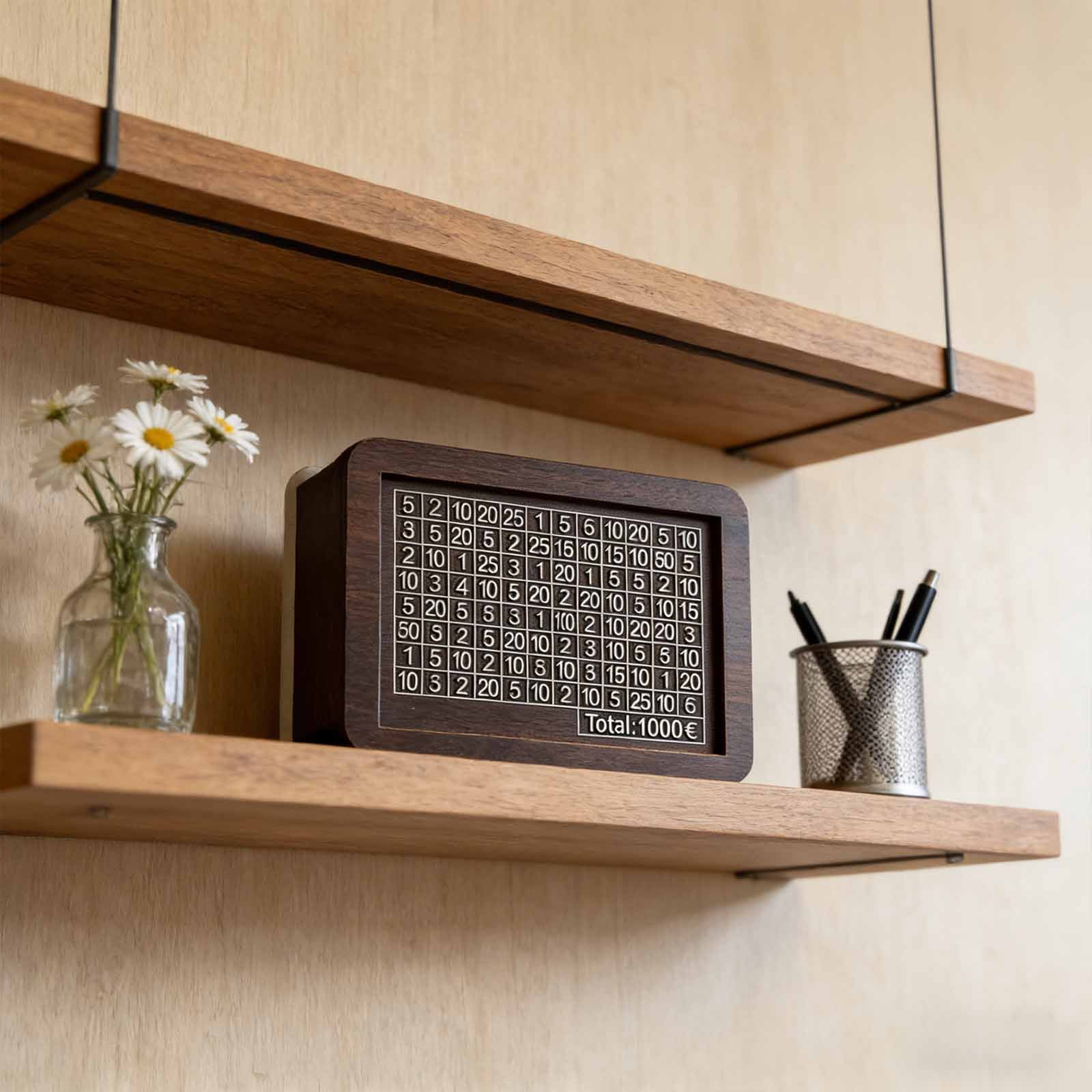 Savings Bank For S And Children, Savings Goals And Objectives Coin Bank ...