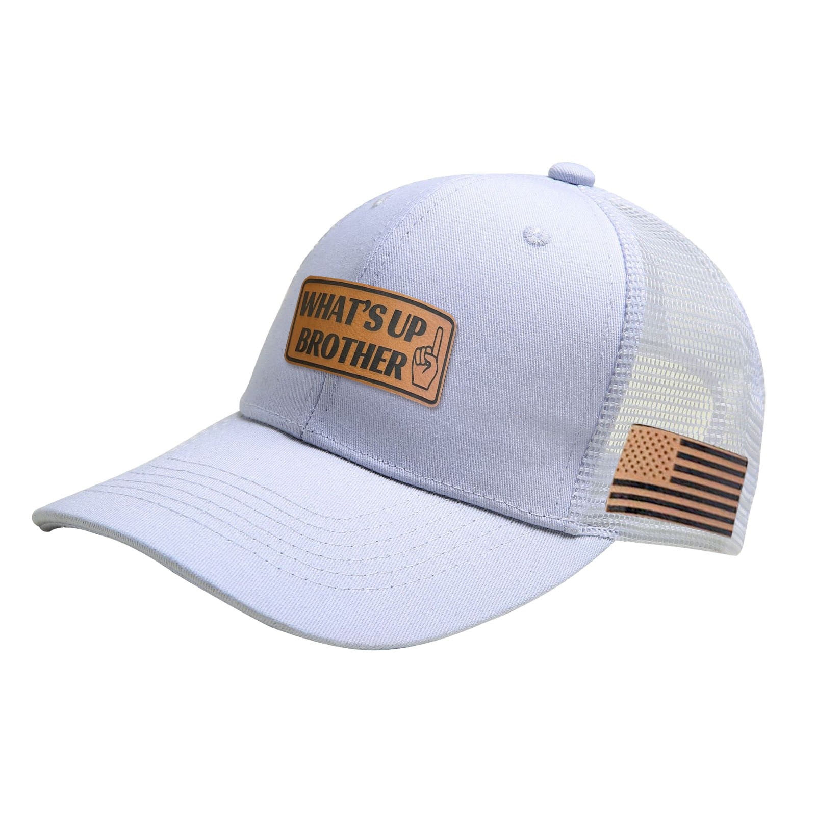 Savings Clearance 2024!Eyclop Women And Man Independence Day Corduroy ...