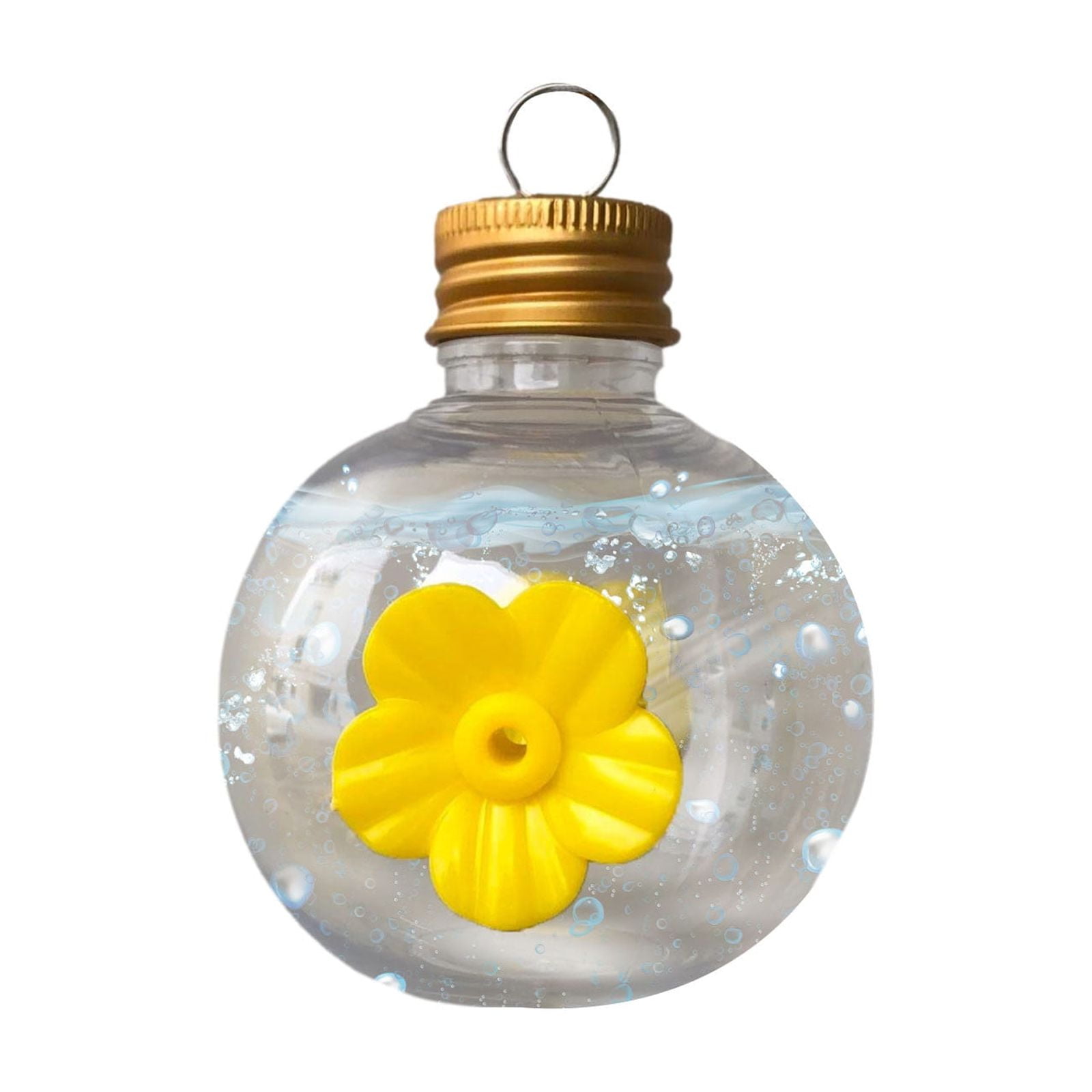 Savings Clearance 2025!Tengw Hummingbird Water Feeder Circular Light ...