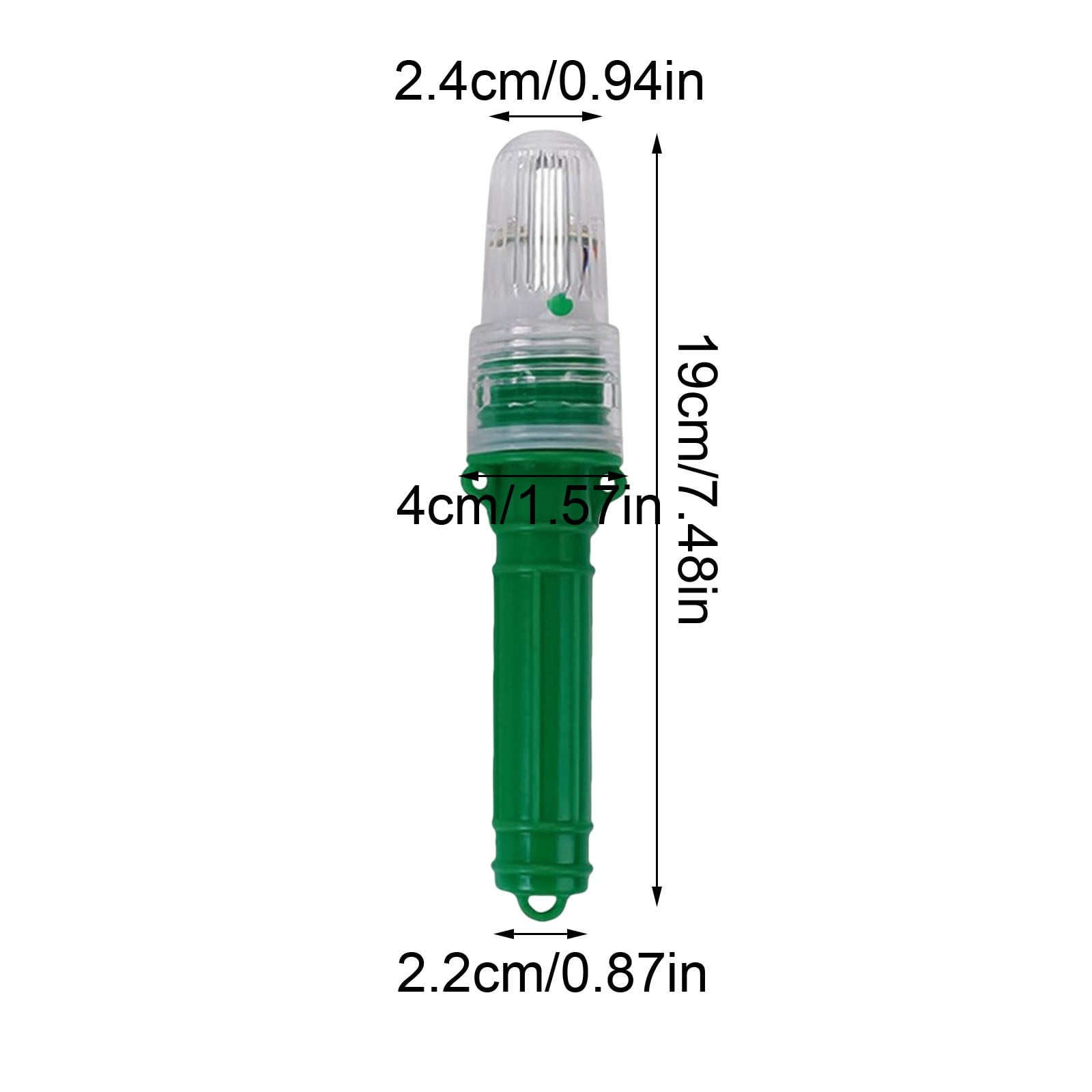 Savings Clearance 2025!Tengw LED Flare for Boating Light Electronic ...