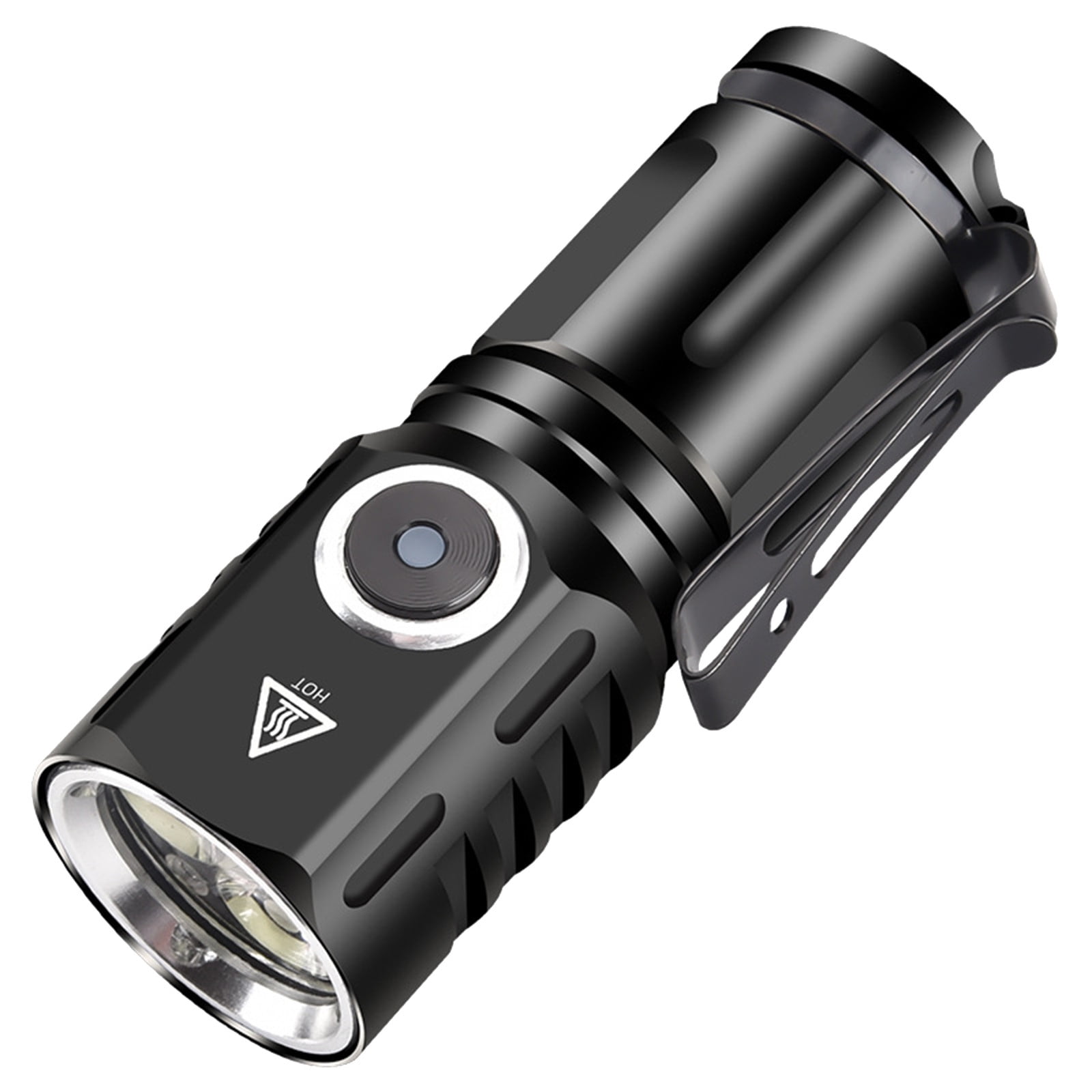 Savings Clearance 2025!Tengw Portable Rechargeable Lighting Long-range ...