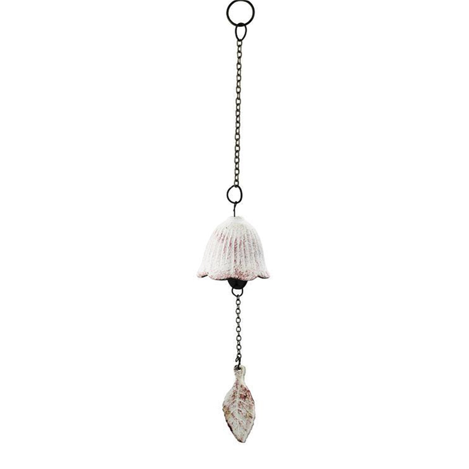 Amvlyk Moving With The Wind Wind Chimes For Outside,Memorial Wind ...