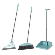 Foldable And Dustpan Set Gold Pan Basin Mining Dredging Prospecting ...