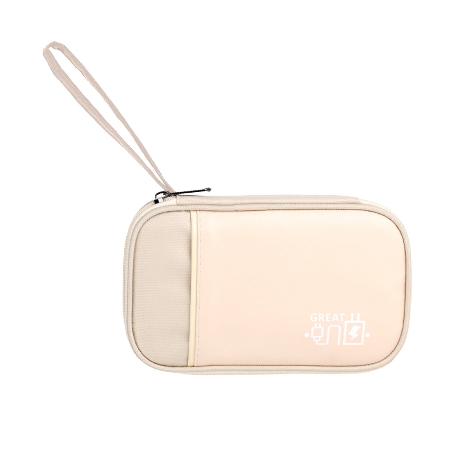 Savings Clearance for Home Products!LongLiYi Travel Cable Storage Box ...