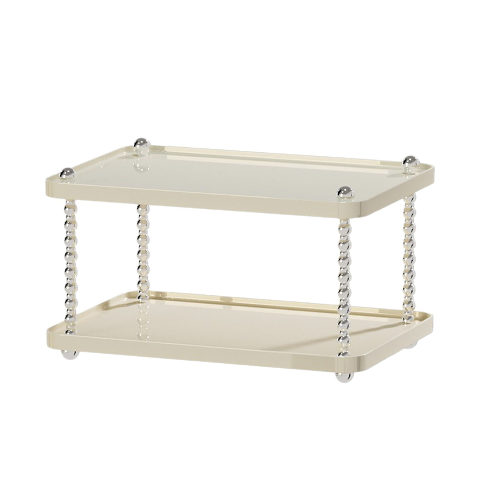 Savings Clearance!Modern Entryway Organizer Stylish Multi Tier Bedroom ...