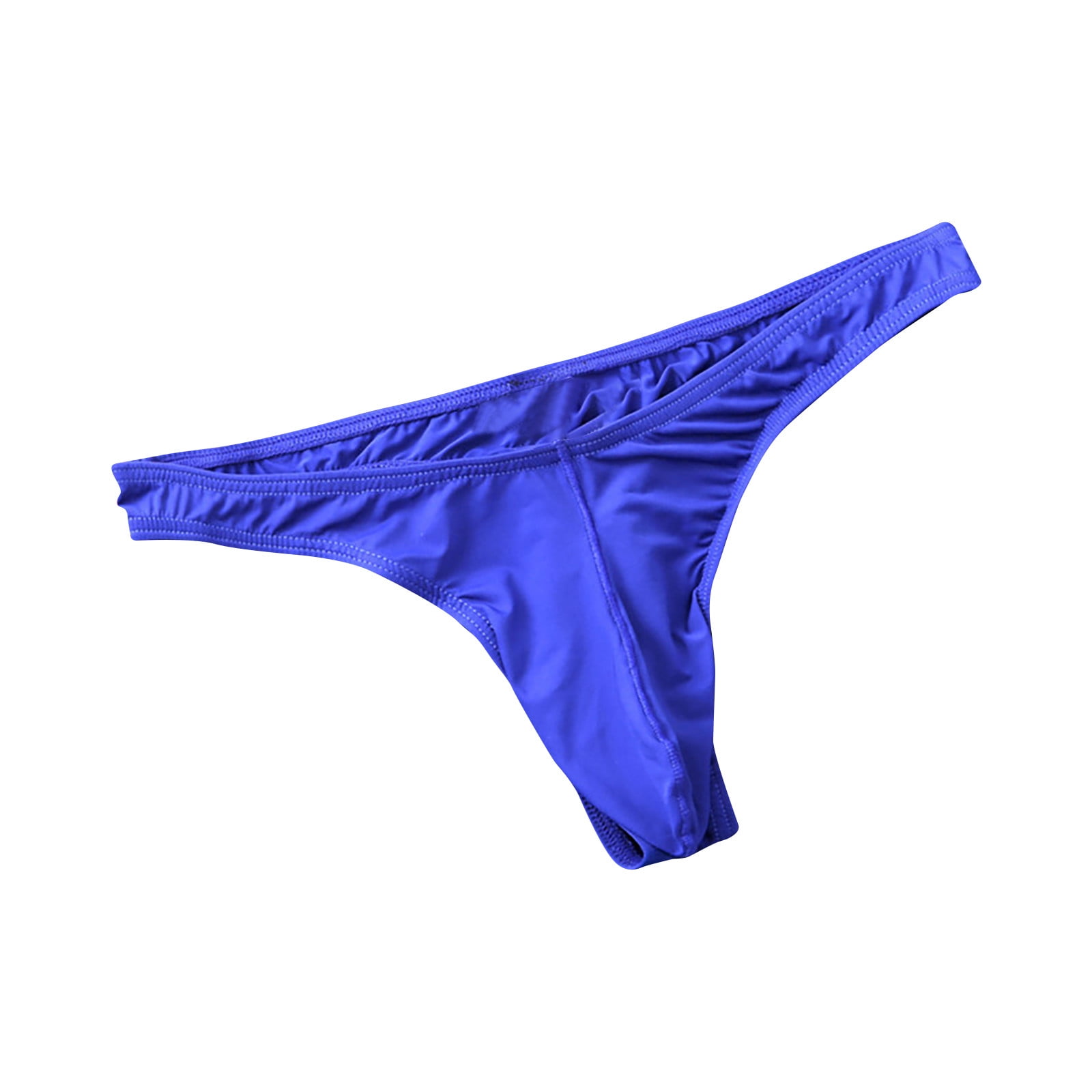 Savings Clearance RbCulf Mens Erotic Lingerie Briefs Nose Stretch ...