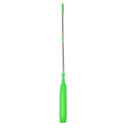 Sweeper 2-in-1 Mops Kit,Wet Floor Cleaner Sweep And Mop Kit ...