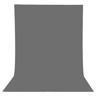 Bower Green Screen Fabric Backdrop for Streaming, Gaming, Broadcasting ...