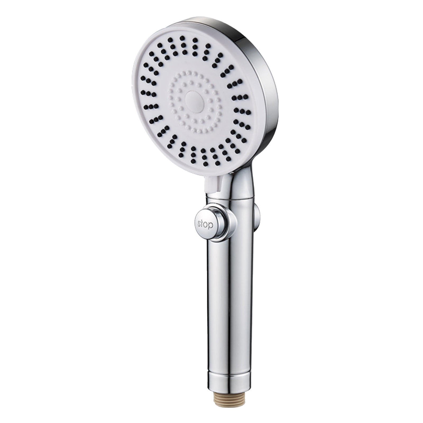 Savings Clearance Zeceouar Clearance Deals For Spring Shower High