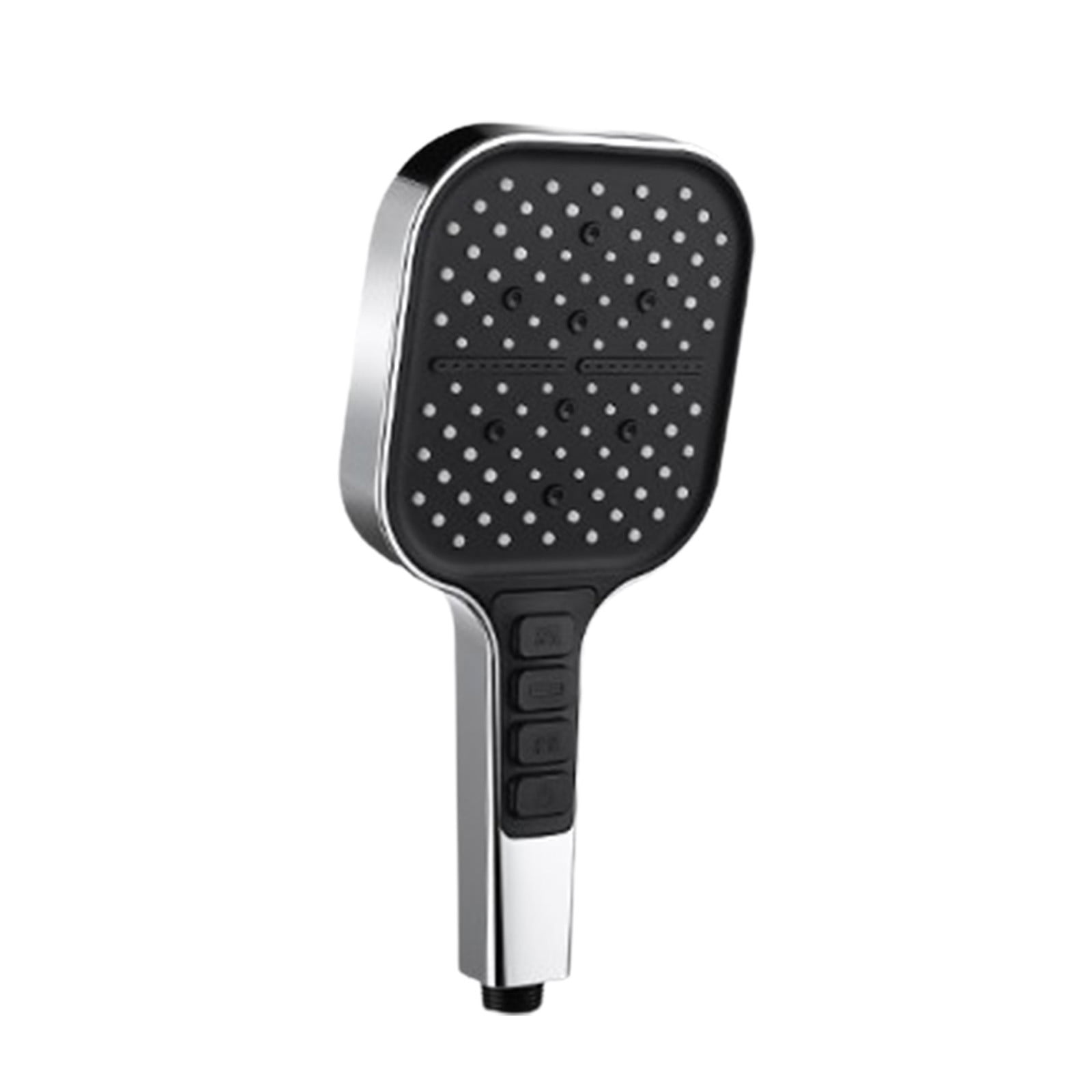 Savings Clearance Zeceouar Clearance Deals For Spring Shower High