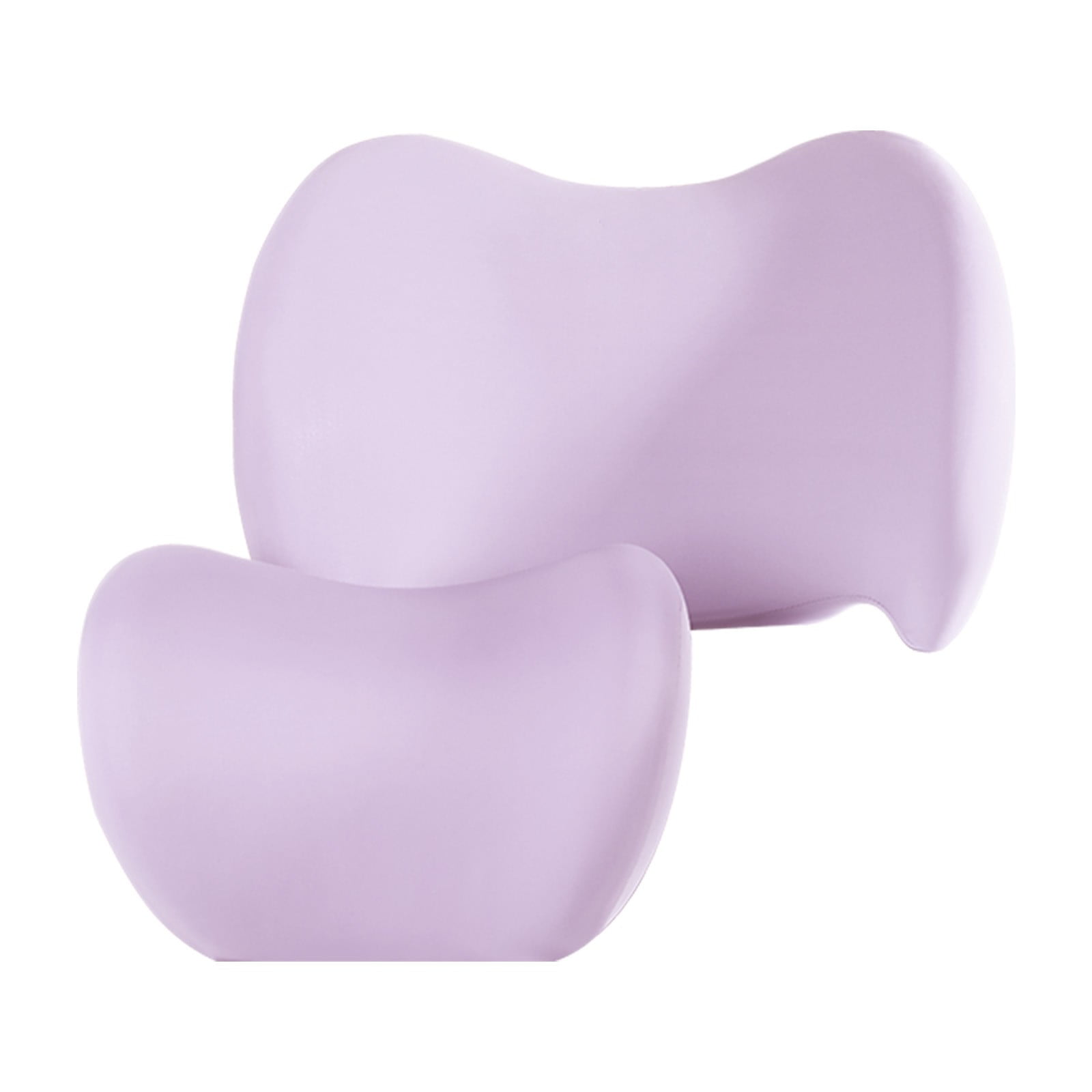 Zeceouar for Home Lumbar Pillows Head Pillow Lumbar Support Pillows for ...