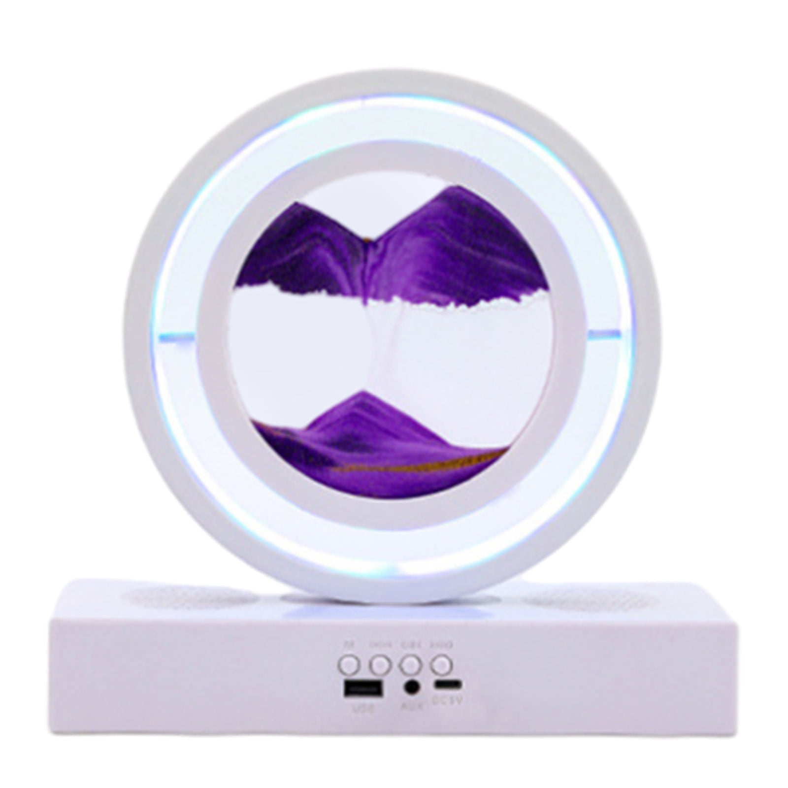 Savings Clearance! Zeceouar Clearance Items for Home Bluetooth Audio ...