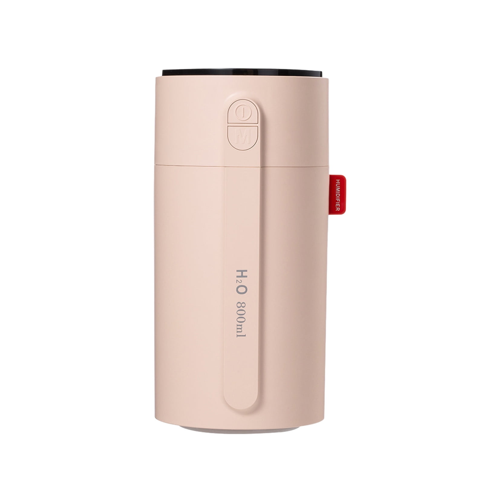 Savings Clearance Zeceouar Clearance Items For Home Intelligent