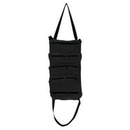 Lifeline Med Hard Shell Foam First Aid Emergency Kit 53Units - Walmart.com