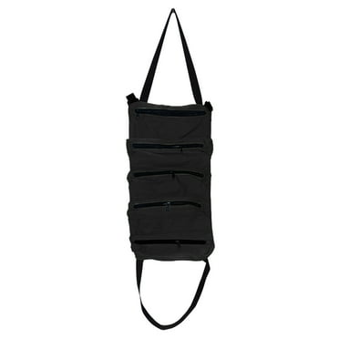 Lifeline Med Hard Shell Foam First Aid Emergency Kit 53Units - Walmart.com