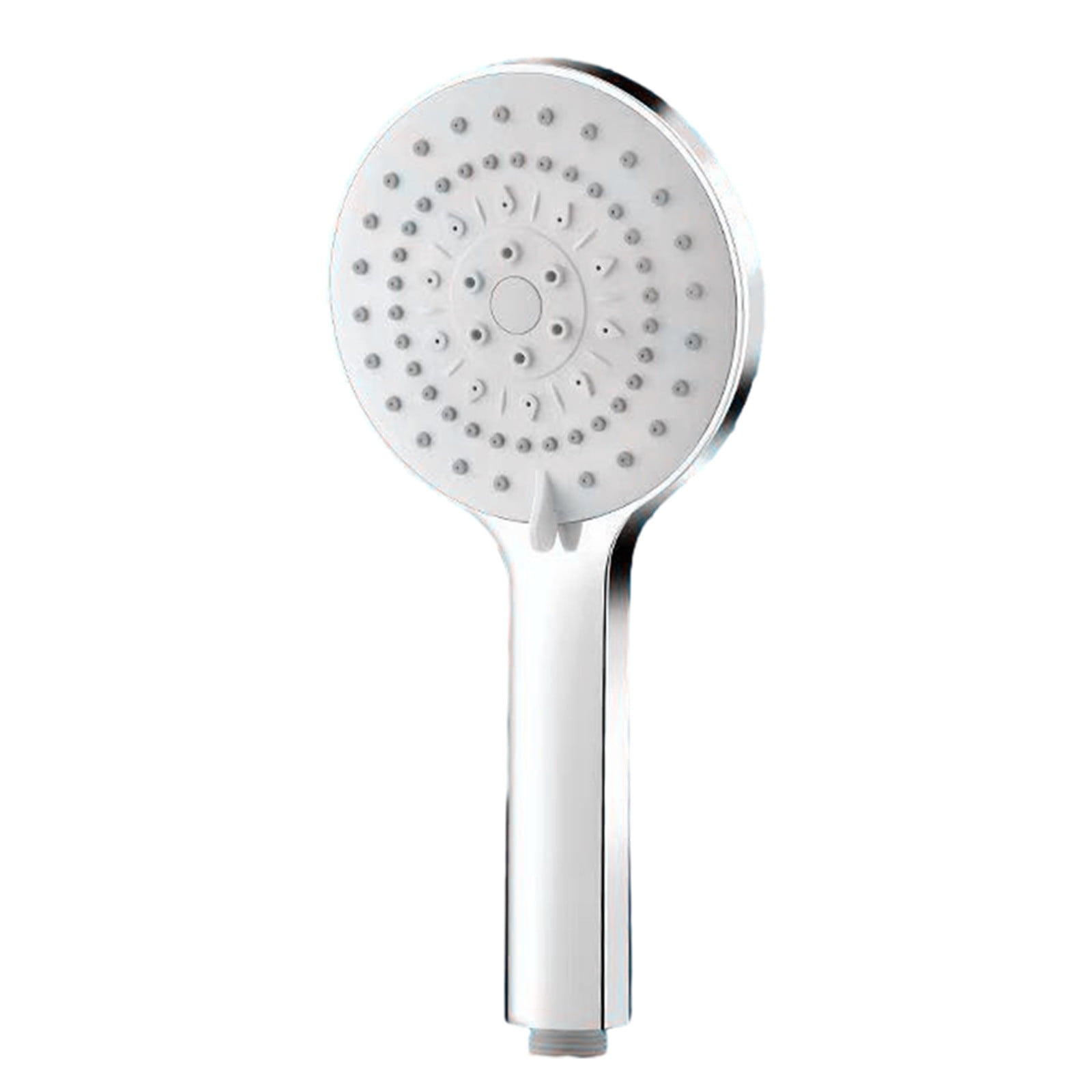 Savings Clearance Zeceouar Turbo Shower Head Home Bath Shower Nozzle