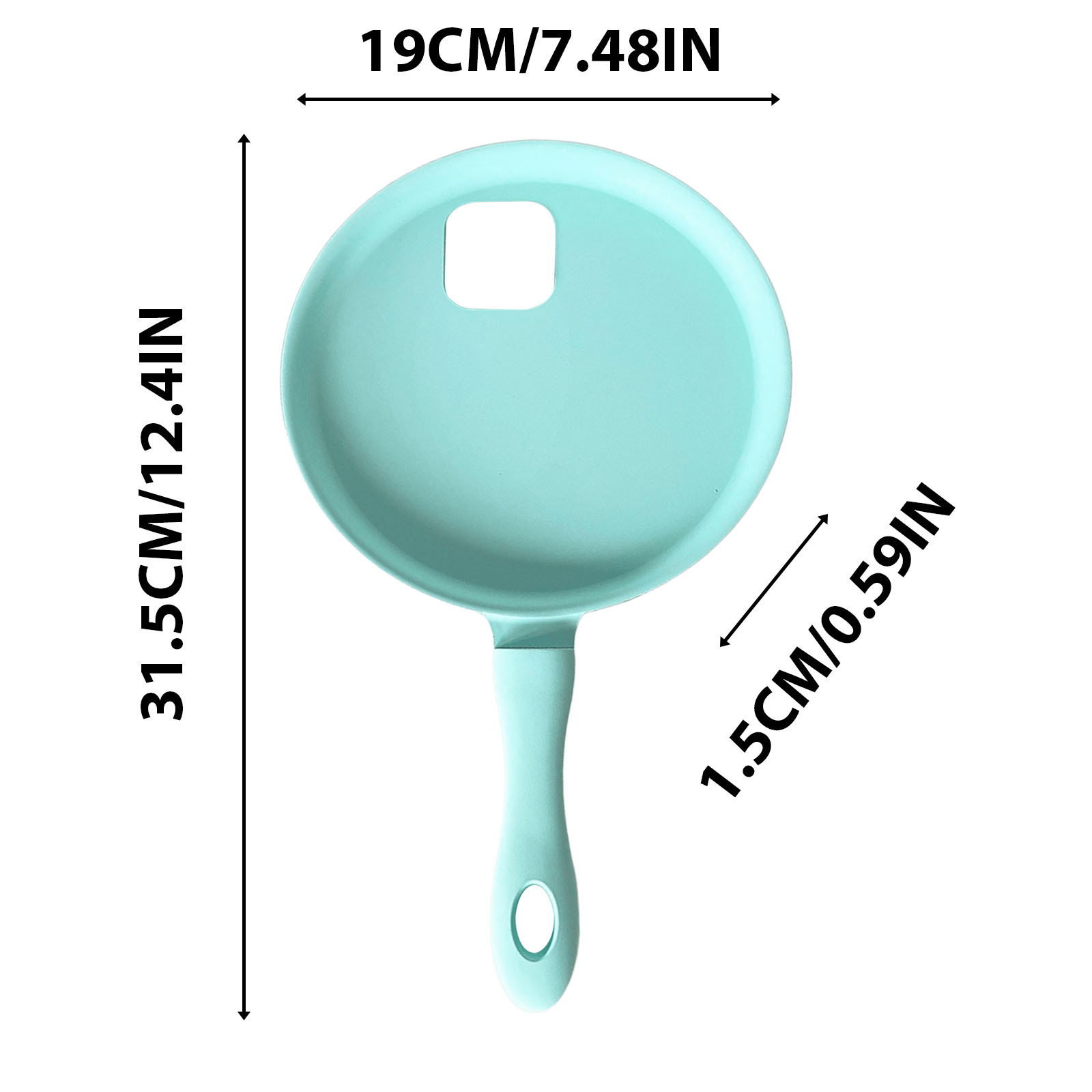 Savings Clearance for Home Products!Tengw 16 Pro Max Phone Case Frying ...