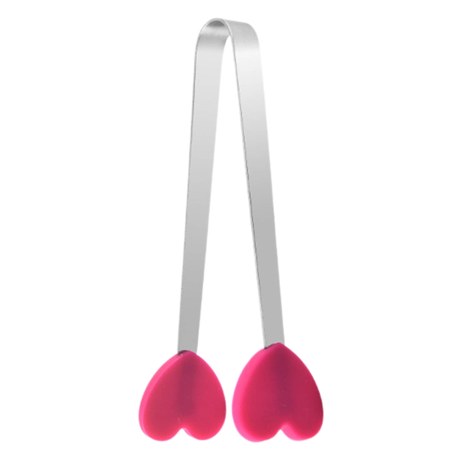 Savings Clearance for Home Products!Tengw Stainless Steel Silicone ...