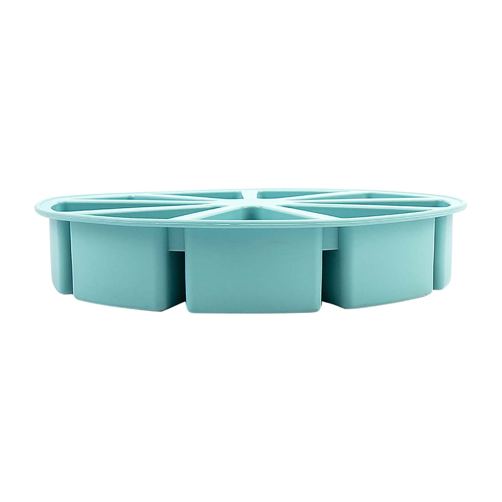 Savings Clearance for Kitchen Supplies! LongLiYi Model 9-point Cake ...