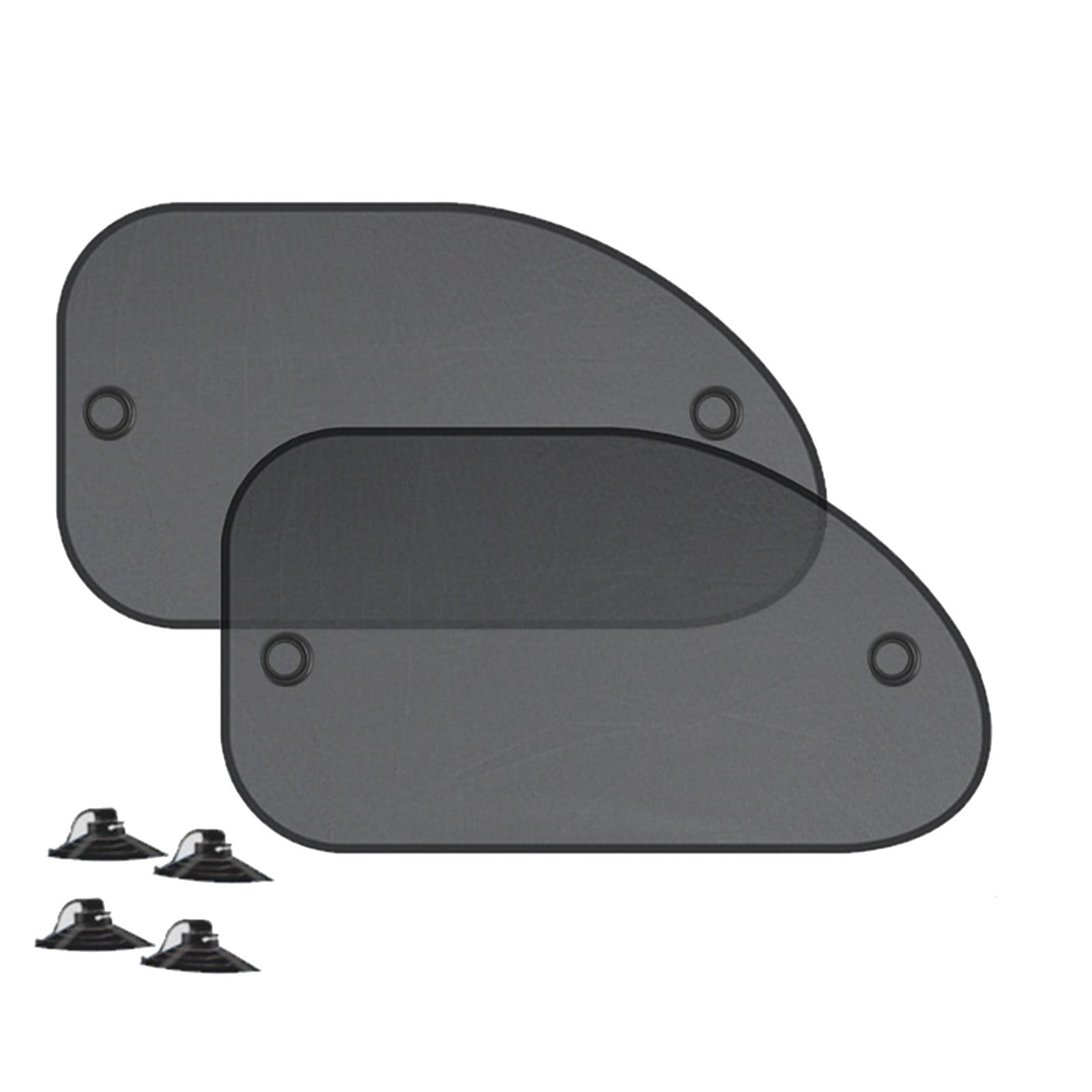 Savings Clearance for Summer!Tengw Automotive Supplies Summer Mesh ...