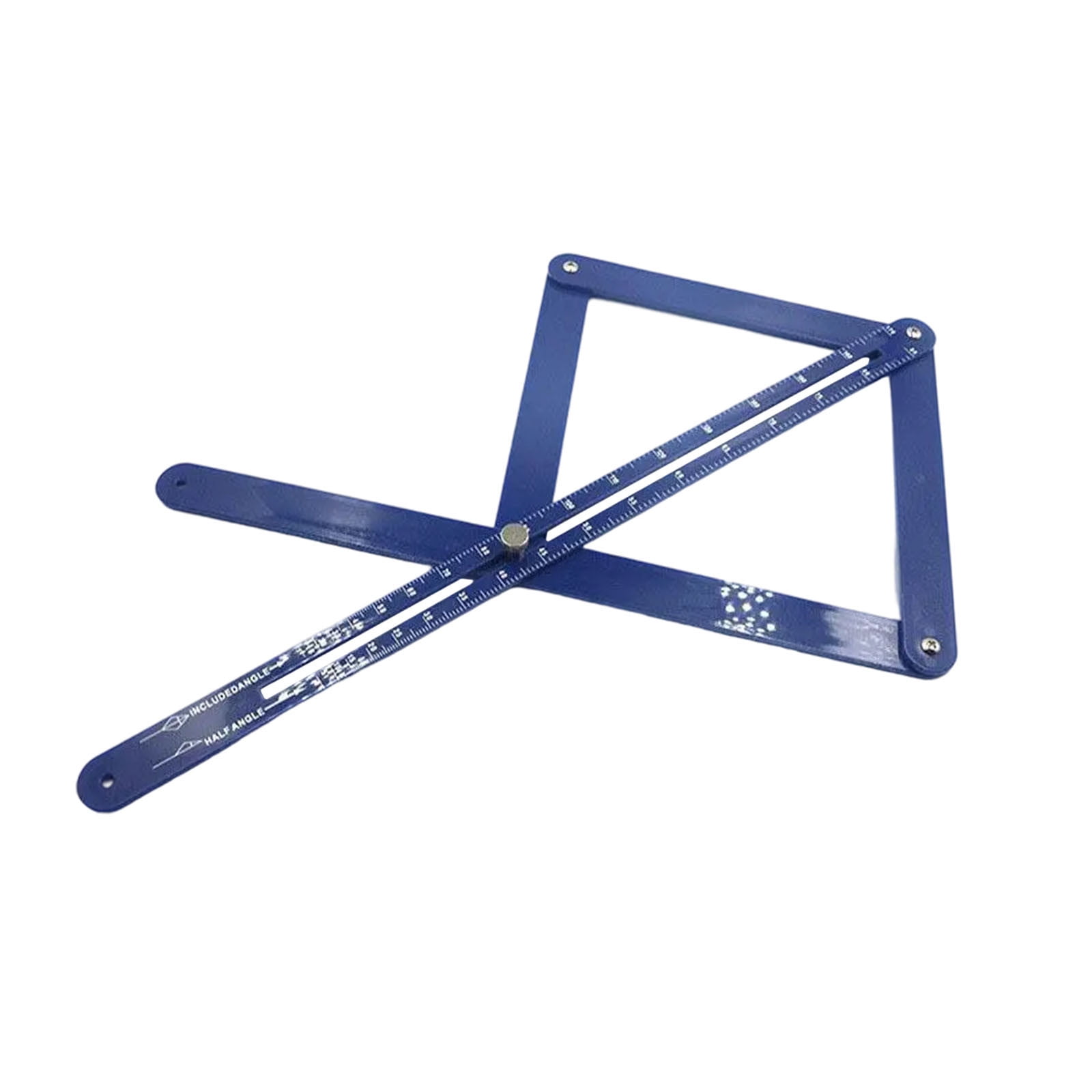 Kcavykas Multi Functional Angle Measuring Device for Interior and ...