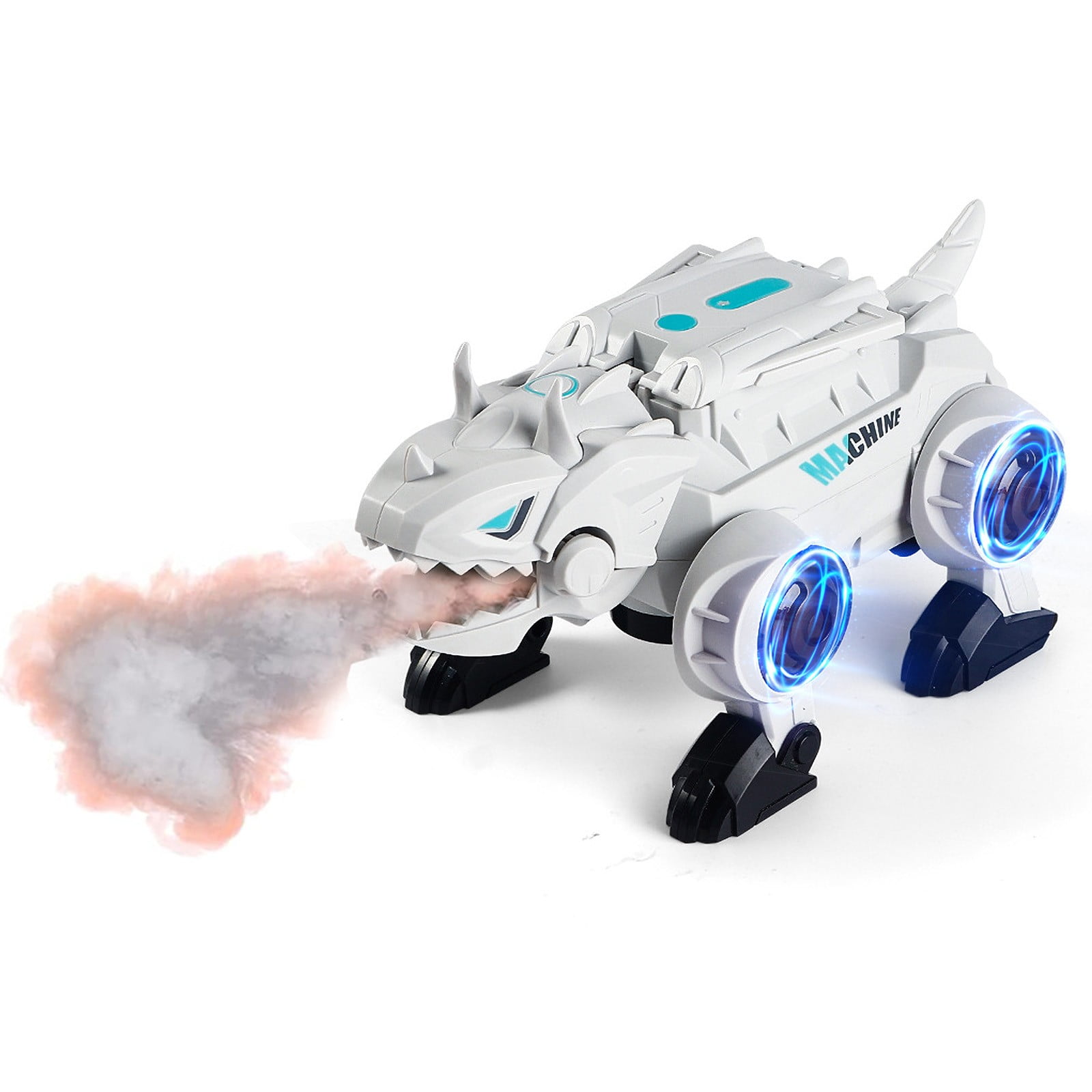 Savings Oefntac RC Cars Handle Remote Control Water Toys Remote Control ...