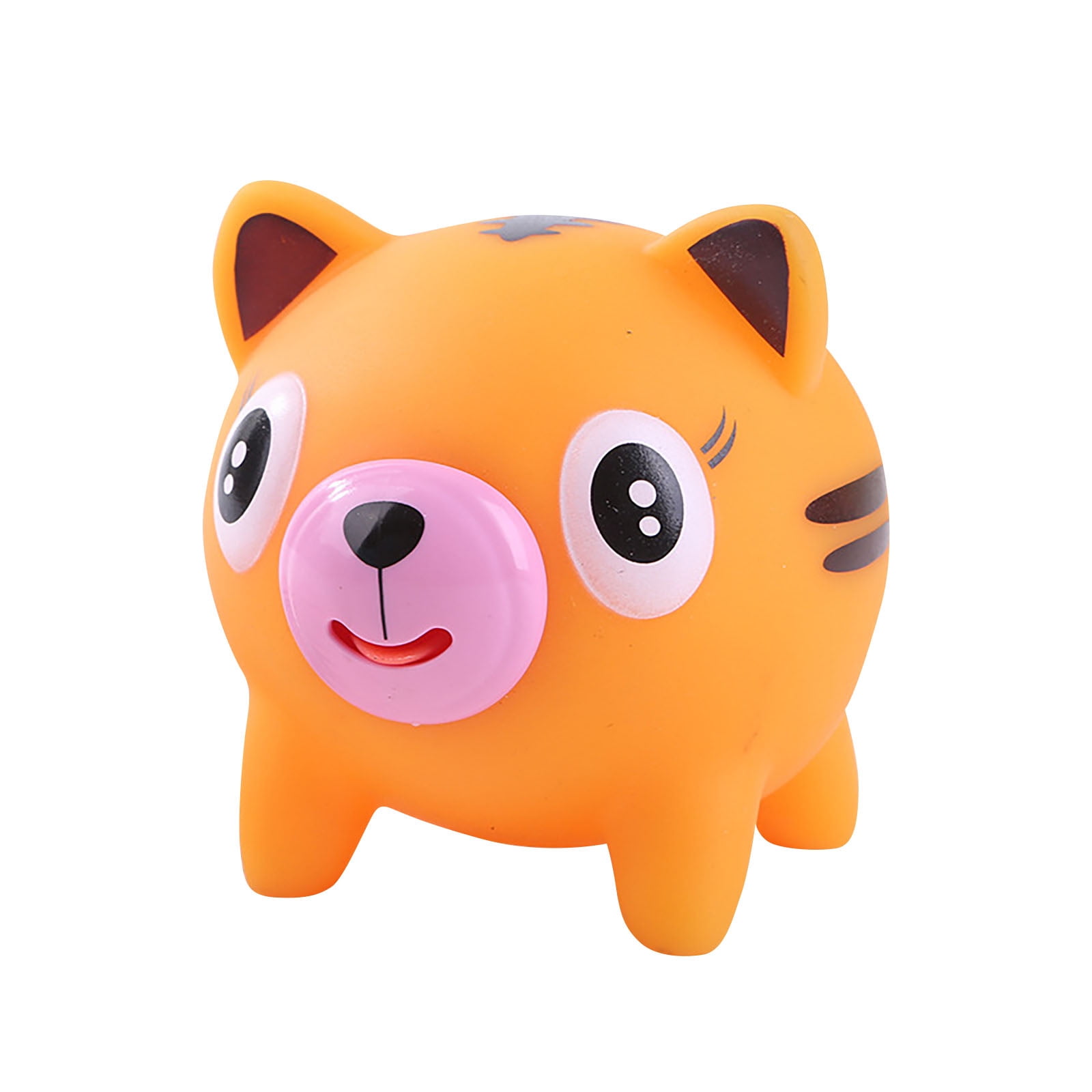 Savings Oefntac Toys Stress Relief Set Pressing Voice Fidget Toys For ...