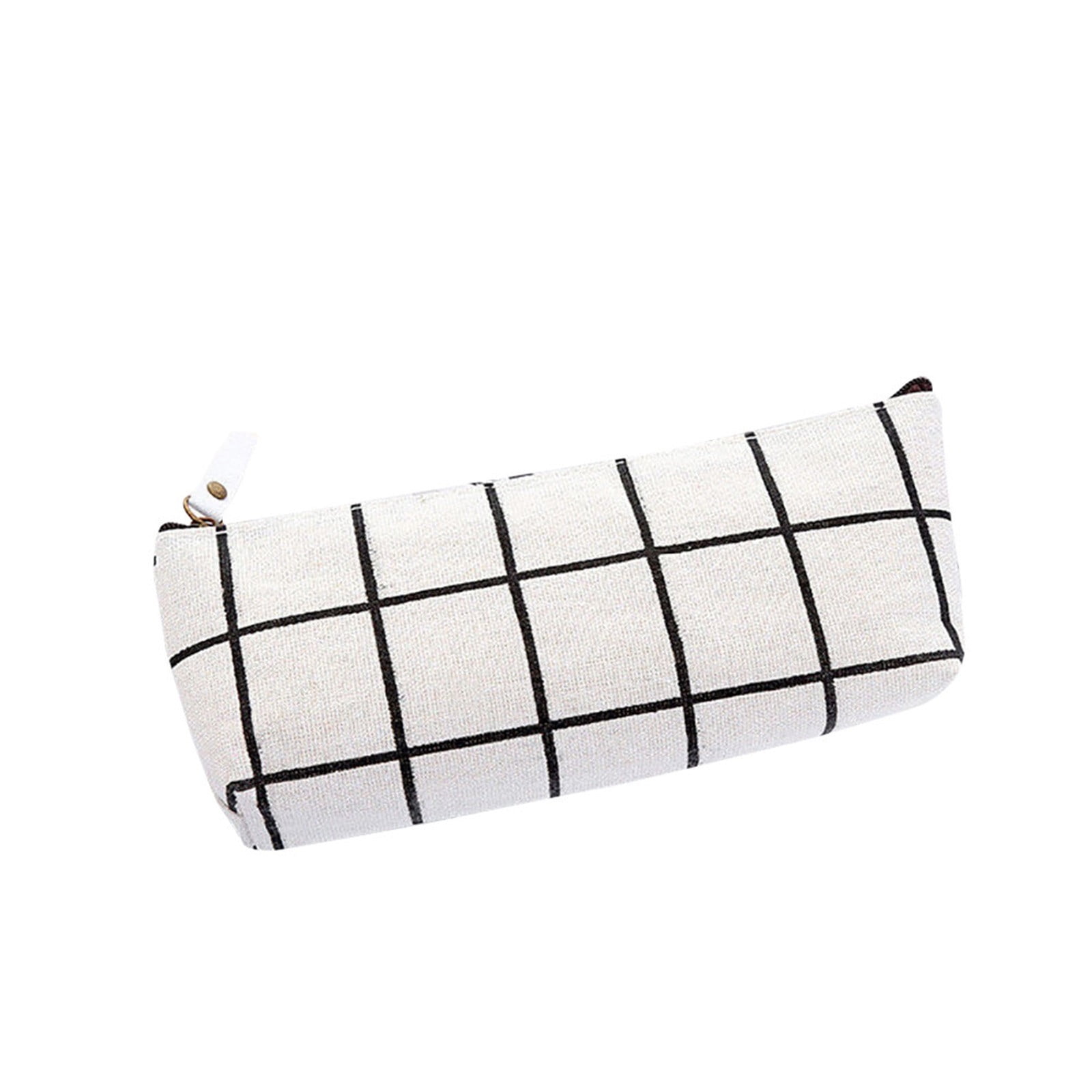 Small Pencil Case, Pencils Case, Supplies for Teen, Office Supplies ...