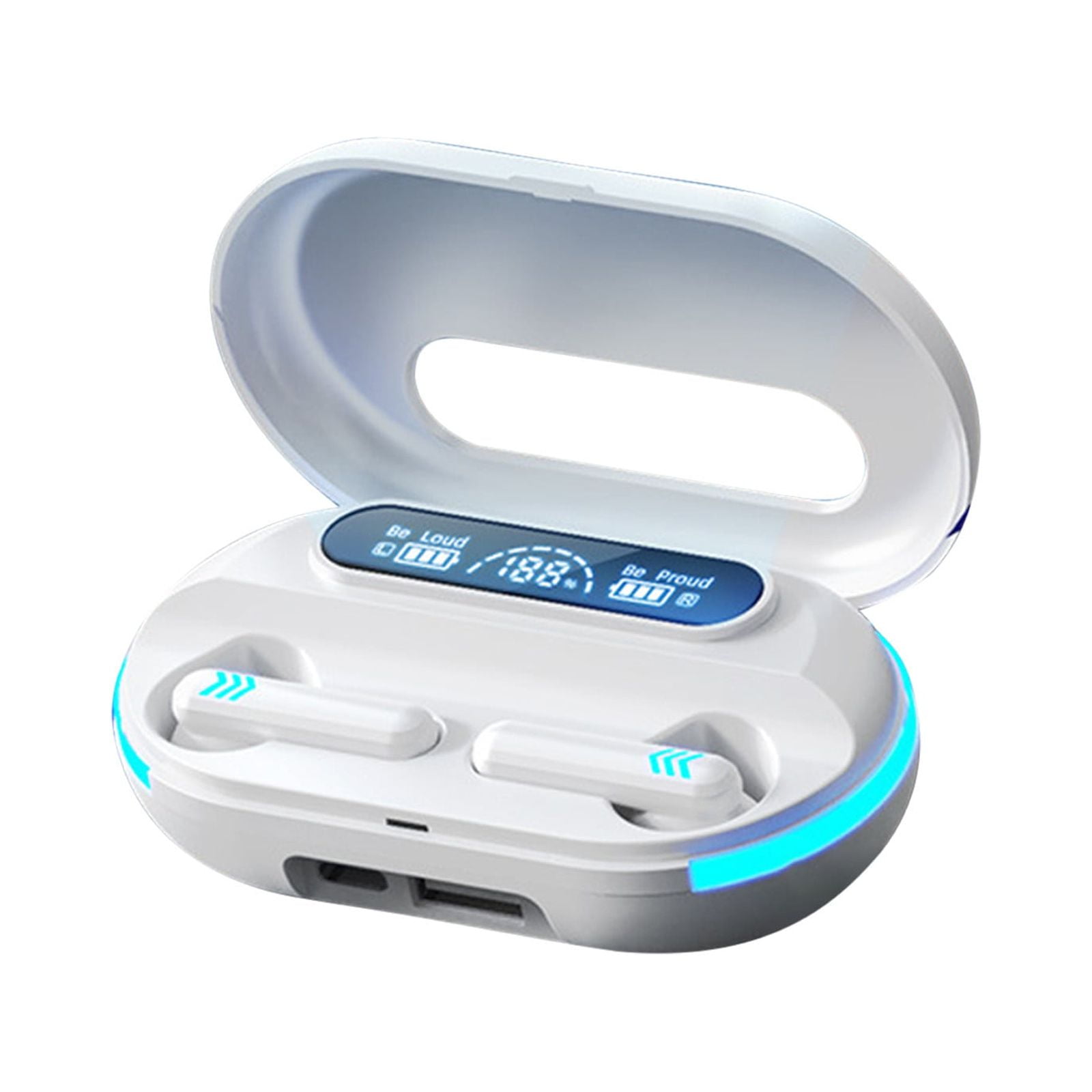 Savings Up to 30% Off Wired Earbuds Holiday Gift Finder Wireless ...
