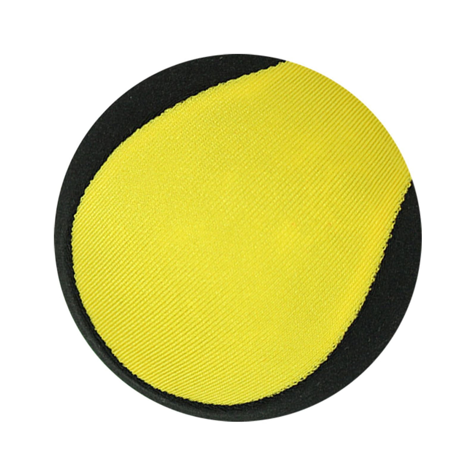 Savings Water Balls Bounce In The Water Pool Ball And Beach Toys For ...