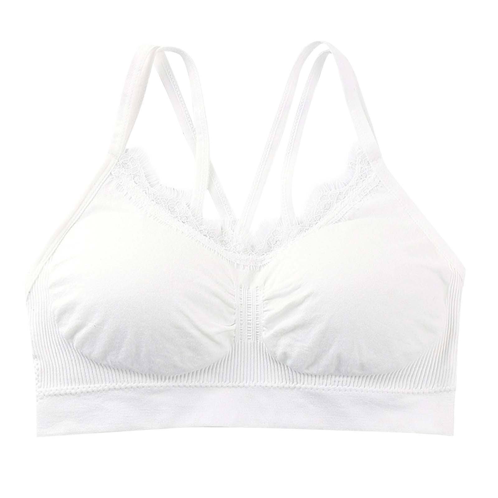 Savings Womens Floral Secret Comfort Rose Bra,Rose Bra Floral Secrets ...