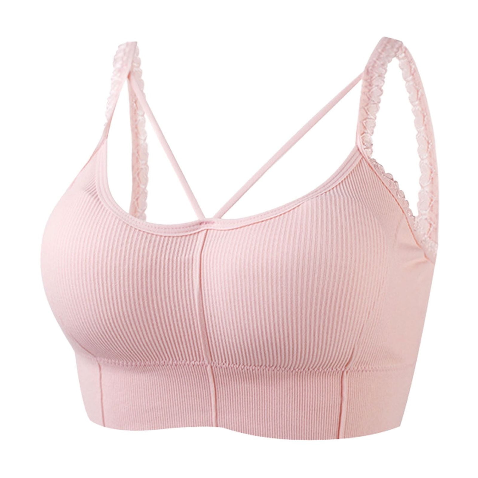 Womens Floral Secret Comfort Rose Bra,Rose Bra Floral Secrets Brassiere ...