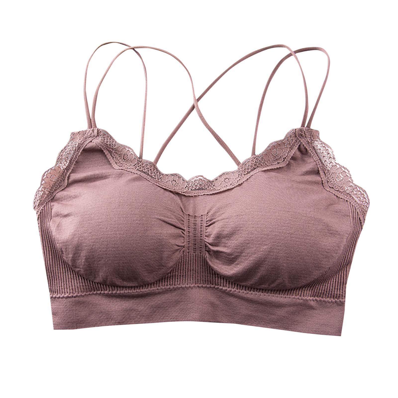 Womens Floral Secret Comfort Rose Bra,Rose Bra Floral Secrets Brassiere ...