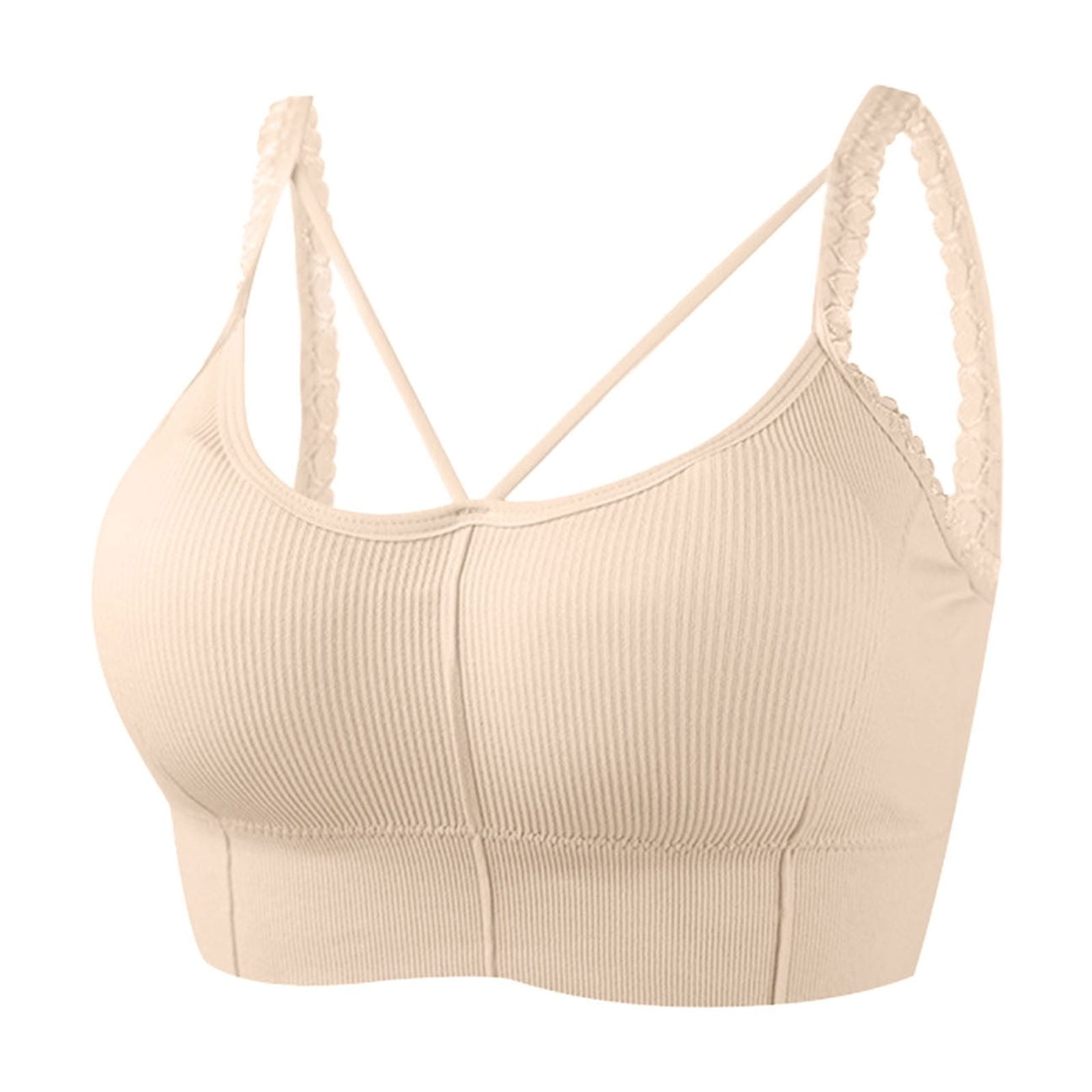 Womens Floral Secret Comfort Rose Bra,Rose Bra Floral Secrets Brassiere ...