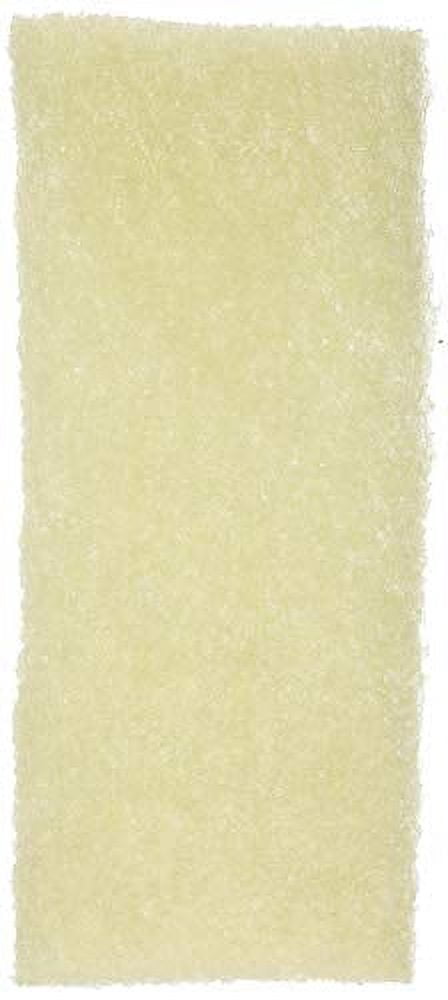 Savio Engineering RC002 Replacement Filter Pads for Compact Skimmer ...