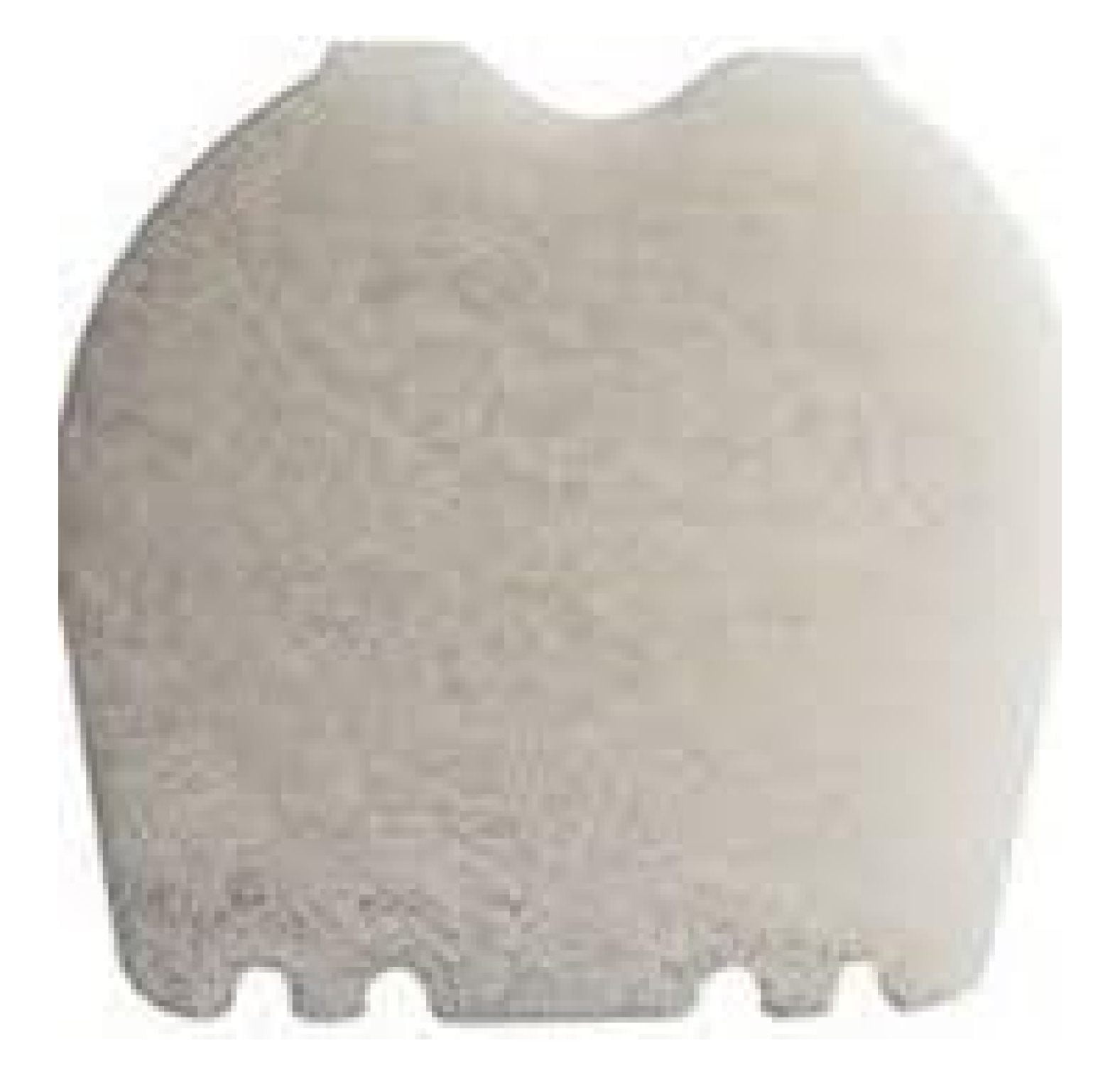 Savio RF001 Livingponds Filter Top Pad - Walmart.com