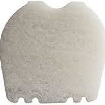 Savio RF001 Livingponds Filter Top Pad - Walmart Business Supplies