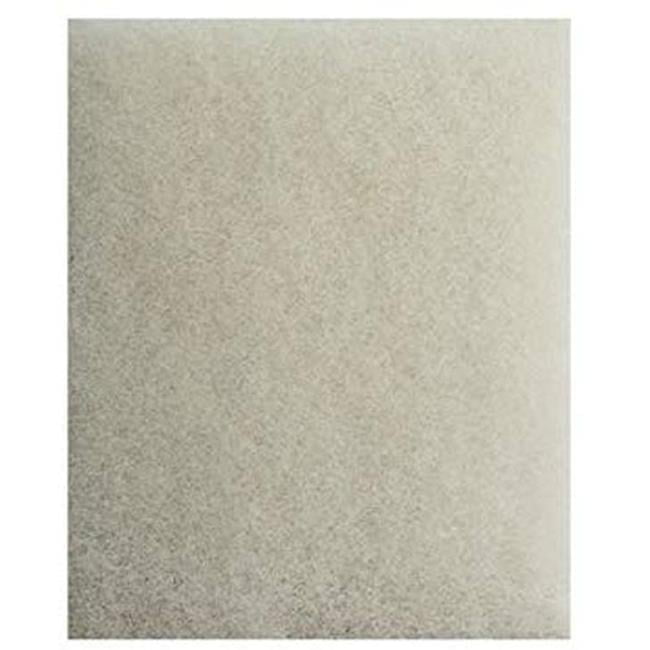 Savio SVRS020 Mat Skimmer Filter - Walmart.com