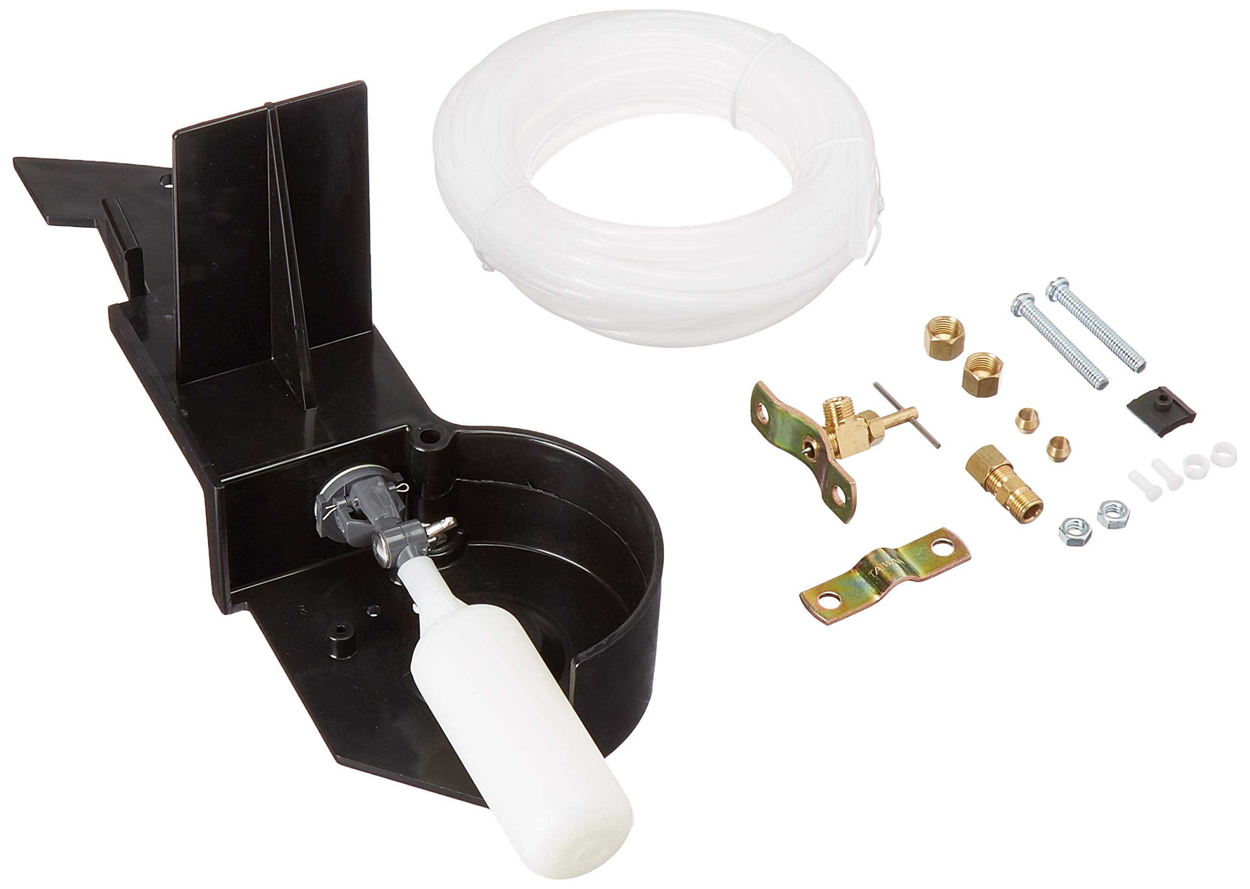Savio Skimmerfilter Auto-Fill Kit- Right - Walmart.com