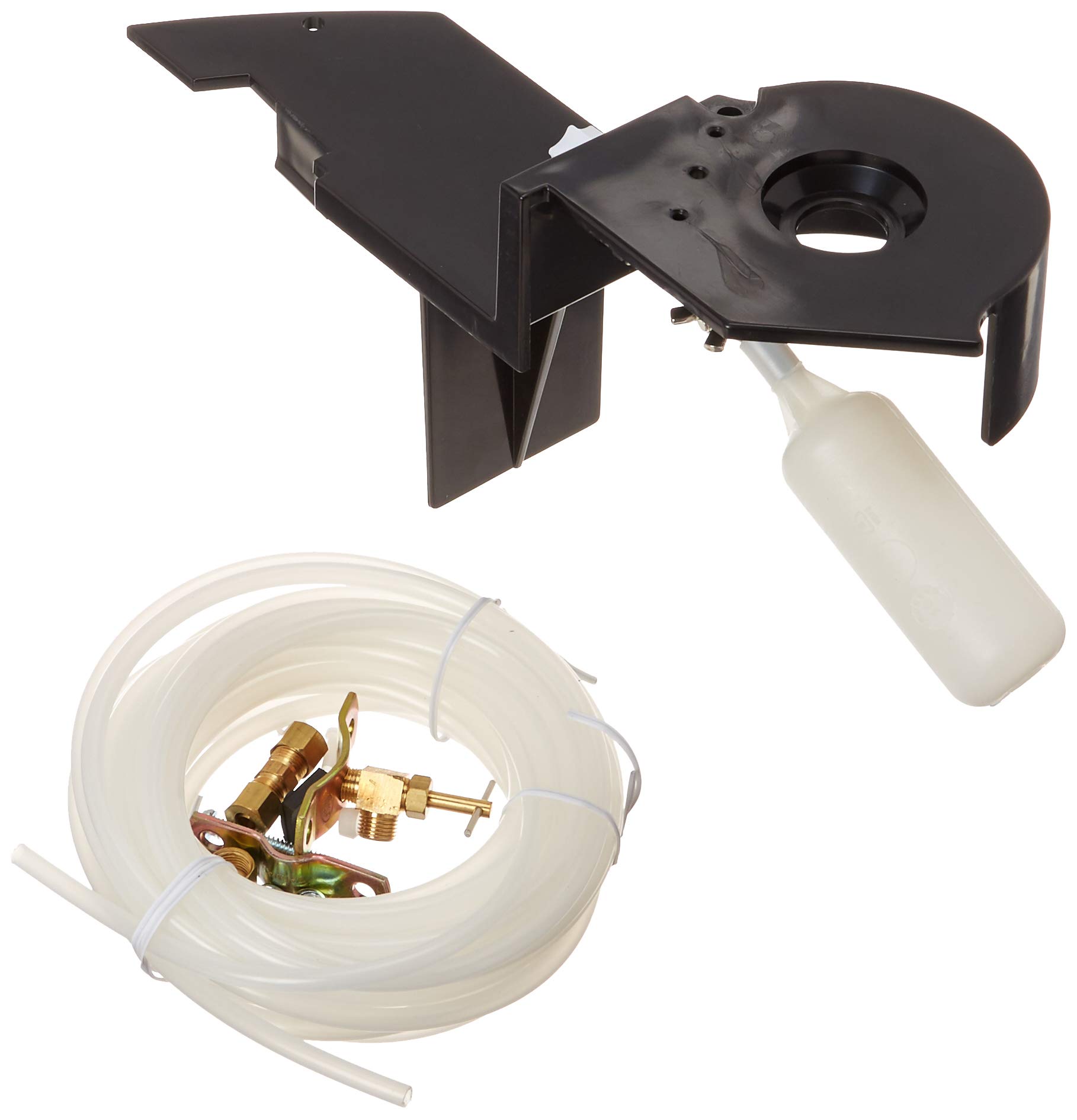 Savio Skimmerfilter Auto-Fill Kit- Right - Walmart Business Supplies