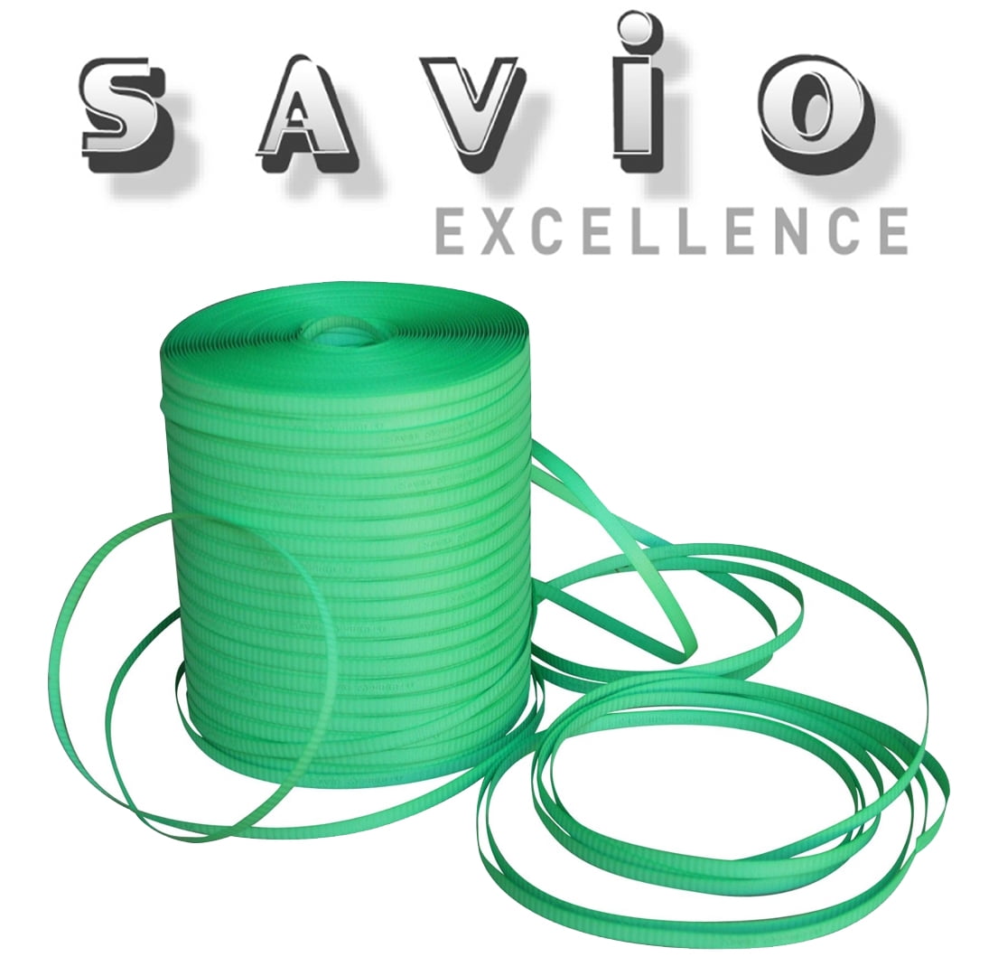 Savio Engineering SF01 Springflo Biological Filter Media - Walmart.com