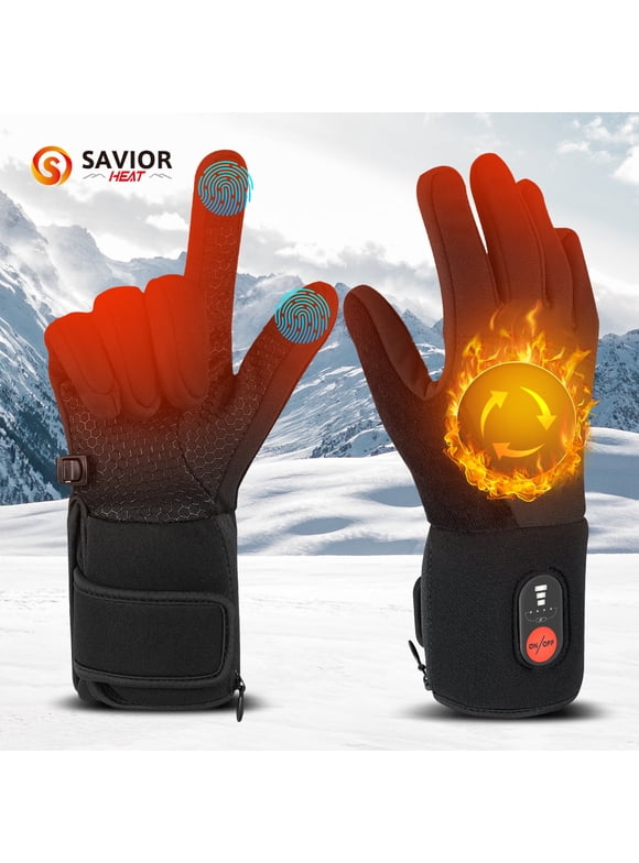 Automotive Apparel in Auto & Tires - Walmart.com