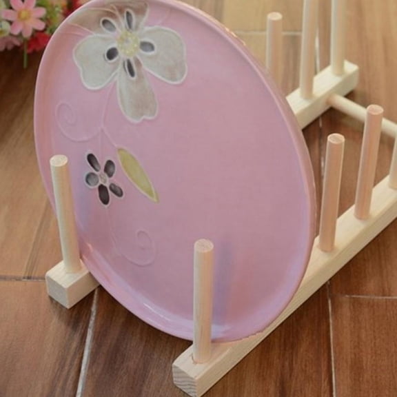 Plate Storage
