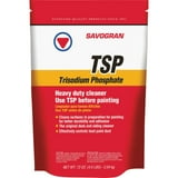 Free Shipping! Savogran All-Purpose Heavy-Duty Powder Cleaner 4.5 lb ...